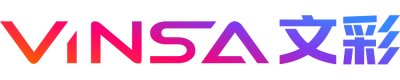 关于我们 – VINSA文彩 | 你的第一块数位板